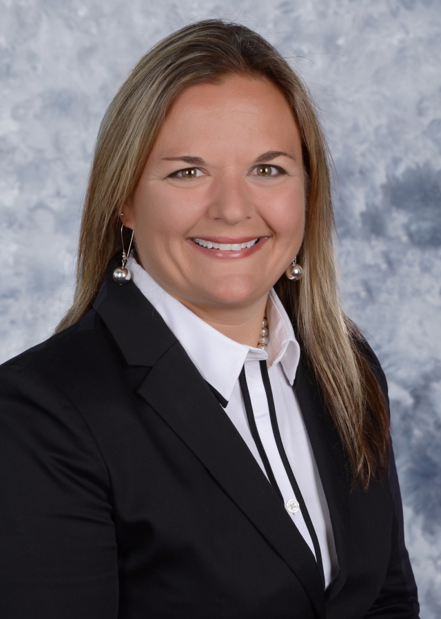 WorldBarefootCouncil.com